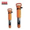Quality G20b Pneumatic Jackhammer for Cutting off and Crushing for sale