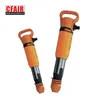Quality G20b Pneumatic Jackhammer for Cutting off and Crushing for sale