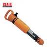Quality G20b Pneumatic Jackhammer for Cutting off and Crushing for sale