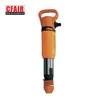 Quality G20b Pneumatic Jackhammer for Cutting off and Crushing for sale
