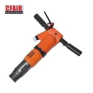Quality G30 Jackhammer for Heavy Duty for sale