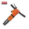 Quality G30 Jackhammer for Heavy Duty for sale