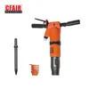 Quality G30 Jackhammer for Heavy Duty for sale