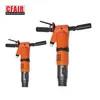 Quality G30 Jackhammer for Heavy Duty for sale