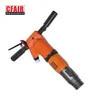 Quality G30 Jackhammer for Heavy Duty for sale
