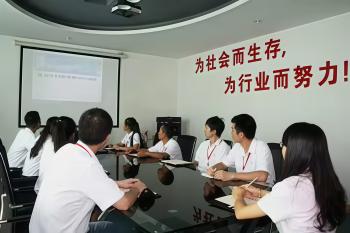 China Factory - DONGGUAN LONROY EQUIPMENT CO LTD