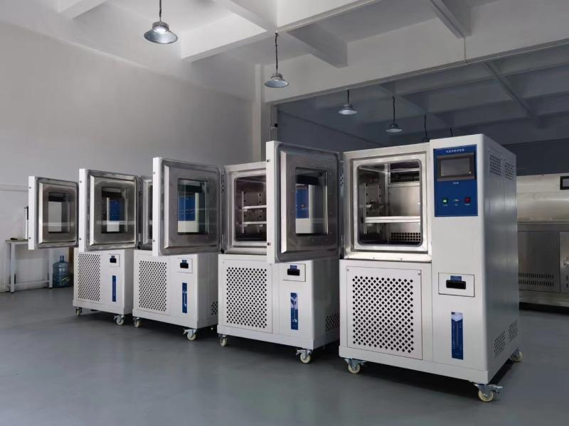 Проверенный китайский поставщик - DONGGUAN LONROY EQUIPMENT CO LTD