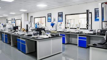 China Factory - DONGGUAN LONROY EQUIPMENT CO LTD