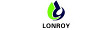 China DONGGUAN LONROY EQUIPMENT CO LTD