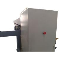 China Online Transmittance Chromatic Aberration Tester Machine Testing System Small Meter for sale