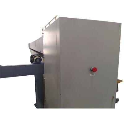 China Online Transmittance Chromatic Aberration Tester Machine Testing System for sale