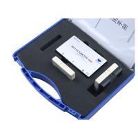 China BGD 581 Small Basic Reflectance Meter Reflex Gauge Portable Reflectometer Paint Testing Equipment for sale
