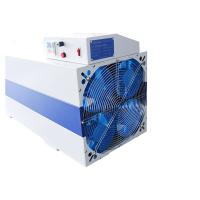 China BGD 597 Initial Drying Cracking Resistance Tester Drying Anti-Cracking Machine Paint Testing Equipment for sale