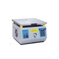 China Vertical Vibration Test Machine Small Power Frequency 50hz Vibration Test Machine Vibration Test Machine for sale