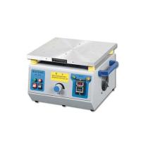 China Vertical Vibration Test Machine Small Power Frequency 50hz Vibration Test Machine Vibration Test Machine for sale