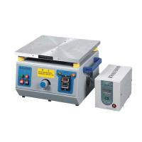 China Vertical Vibration Test Machine Small Power Frequency 50hz Vibration Test Machine Vibration Test Machine for sale