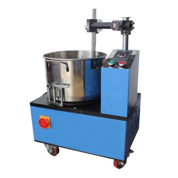 Quality 220V 50HZ Ink Mixing Equipment 0 - 50 RPM Offset Flexo Ink Proofing Use for sale