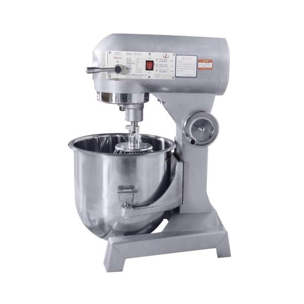 Quality Waterproof IPX1 Offset Ink Mixer Paint Mixing Machine 20L 30L 40L for sale