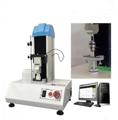 China ASTM D2979 Probe Type Initial Adhesion Tester For Adhesive Tape for sale