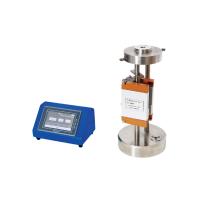 China BGD 611 ASTMD 4040 Falling Rod Viscometer Laley Viscometer for Offset Ink Paint Testing Equipment for sale