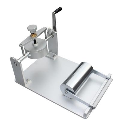 China COBB Surface Water Absorbent Tester Absorbency Test Meter for Paper and Cardboard for sale