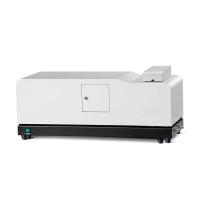 China ISO 13320 Intelligent Wet Process Laser Granulometer Particle Size Analysis Machine Lab Test Machine for sale