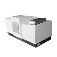China ISO 13320 Intelligent Wet Process Laser Granulometer Particle Size Analysis Machine Lab Test Machine for sale