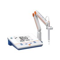 China BGD 291 Table Conductivity Meter Electrical Conductivity Paint Testing Equipment for sale