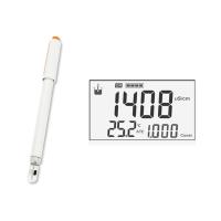 China BGD 291 Table Conductivity Meter Electrical Conductivity Paint Testing Equipment for sale