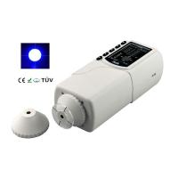 China NR110 Universal Chromatic Meter With Rechargeable Battery Illumination Location Function Small Meter for sale