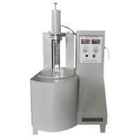 China LRPY-III High Temperature Vertical Expansion Analyzer Thermal Dilatometer Ceramic for sale