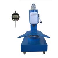 China PEM Density Meter Non Metallic Material Densitometer Ceramic Ceramic Tester for sale