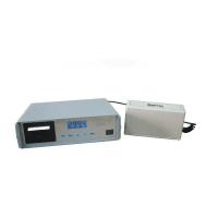 China Gloss Measuring Equipment Intelligent Gloss Tester Analyzer Meter Ceramic for sale