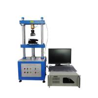 China Automatic Insertion and Extraction Force Testing Machine  for sale