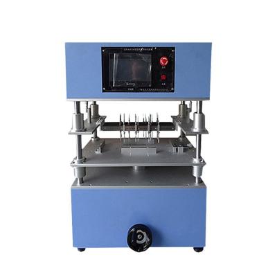 China Keyboard Key Life Test Machine Keystroke Lifetime Tester for sale