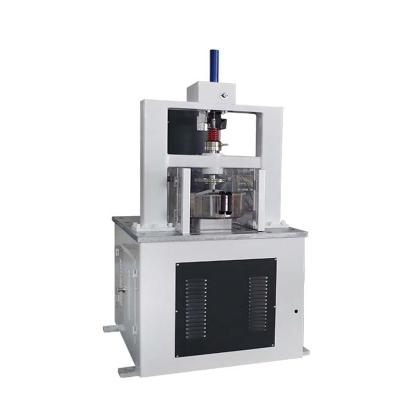 China High-temperature High-speed Friction Wear Testing Machine Abrasion Lab Testing Instrument for sale