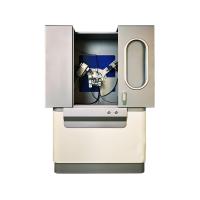China Multi-functional Diffractometer X Ray Diffraction XRD Analyzer for sale