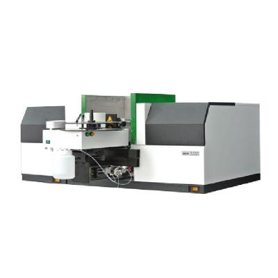 China AA3000 Integrated Atomic Absorption Spectrophotometer Laboratory For Metal Element Analysis With PC Software for sale
