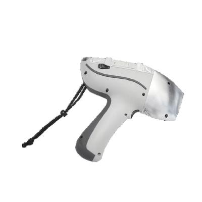 China Elvatech ProSpector 2 XRF Hand-Held Soil Surveys X Ray Analyzer for Heavy Metal Spectrometer for sale