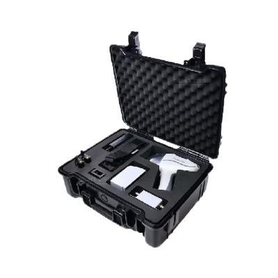 Китай Elvatech ProSpector 2 XRF ручной анализ почвы рентгеновский анализатор для спектрометра тяжелых металлов продается