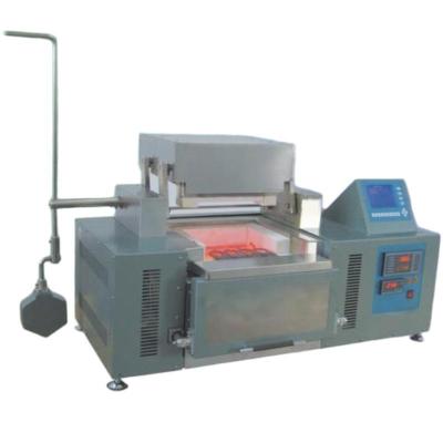 中国 DY501 電気加熱溶解装置 電気溶解装置 販売のため