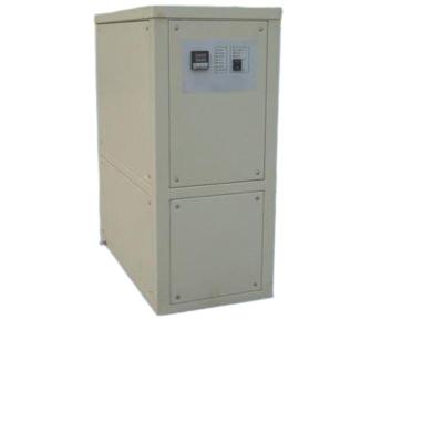 China SL401 Recirculating Chilled Water Unit Recirculating Water Cooling machine for sale