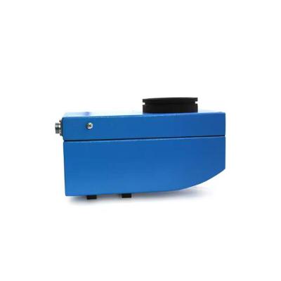 中国 赤外線オンライン水分計 販売のため