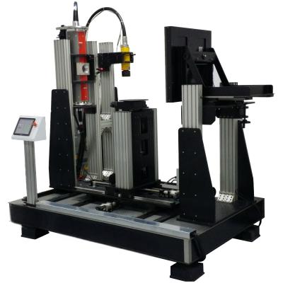 中国 GA2581 高エネルギー産業用CT 高精度機械検査 販売のため