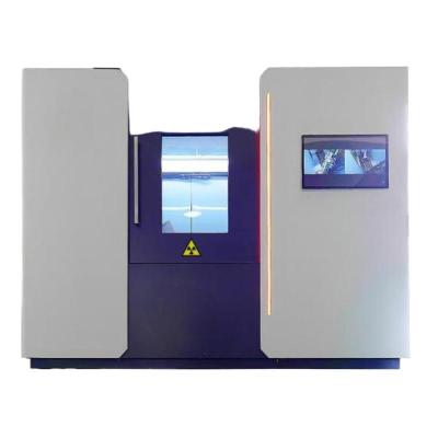 China GA3784 CT power battery testing zinc batteries detection lithium batteries equipment for sale