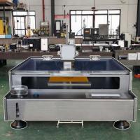 China AATCC 201 Fabrics Drying Rate Testing Instrument Textiles Dry Rate Testing Machine Textile Testing Machine for sale