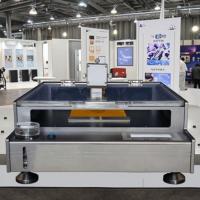 China AATCC 201 Fabrics Drying Rate Testing Instrument Textiles Dry Rate Testing Machine Textile Testing Machine for sale