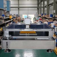 China AATCC 201 Fabrics Drying Rate Testing Instrument Textiles Dry Rate Testing Machine Textile Testing Machine for sale