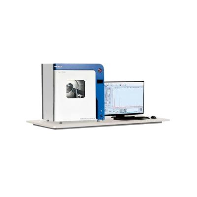 China Desktop Two-dimensional AL-Y500 X-ray Diffraction Equipment XRD Analysis Instrument for sale