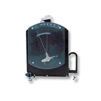 China ISO 3060 BS 5116 Faserziehfestigkeitsprüfer ASTM D1445 Baumwollbollfaserverlängerungsprüfmaschine zu verkaufen